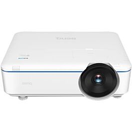 Benq LU950 Laser Projector | Buy in Dubai UAE - Officeflux