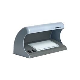 Buy DORS 135 Ultraviolet Counterfeit Detector – Officeflux