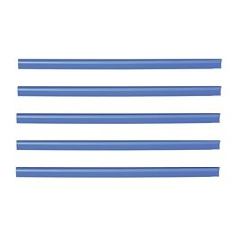 Durable Spine Bar 3mm 100/box, Blue in Dubai, Abu Dhabi, UAE ...
