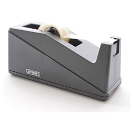 GENMES Tape Dispenser 3310 in Dubai, Abu Dhabi, UAE | Officeflux.com
