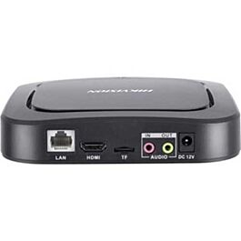 Hikvision DS-D60C-B Digital Signage Box price in dubai, UAE