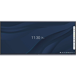 ViewSonic ViewBoard IFP105S