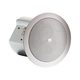 JBL Control 14C/T Two-Way 4" Coaxial Ceiling Loudspeaker