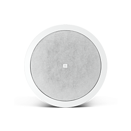 JBL Control 26CT 6.5" Ceiling Loudspeaker Transducer Assembly w ...
