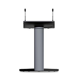 Maxhub Smart Lectern Podium SL22MC price in Dubai, UAE
