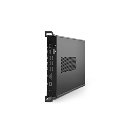 Specktron MT11 OPS Slot in PC Module for Interactive LED Display