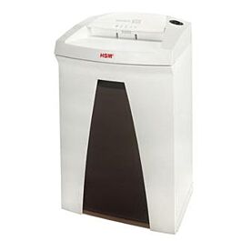 HSM Securio B22c Cross-Cut Shredder in Dubai, Abu Dhabi, UAE ...