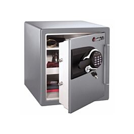 Sentry MS3817 Fire / Security Safe in Dubai, Abu Dhabi, UAE ...
