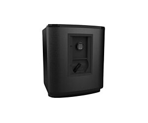 Fichet-Bauche Carena 80 Safe Grade 3 Burglary-Resistant Security Safe ...