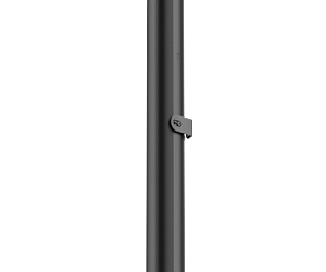 JBL COL600 24-Inch (600 mm) Slim Column Loudspeaker