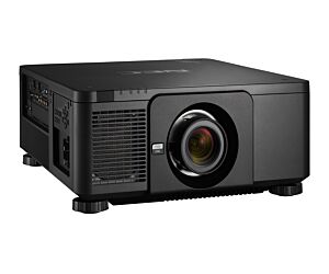 NEC PA1004UL Laser Projector Dubai, UAE