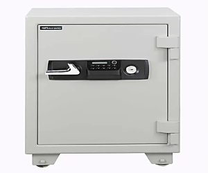 Eagle Safes Fire Resistant Safe (ES-065) - Digital Lock + Key Lock
