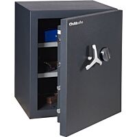 Chubbsafes UAE & Middle East | Buy Certified Safes, Vaults & Lockers ...