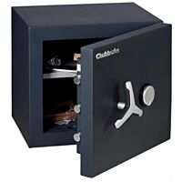 Buy Safes & Safe Boxes – Fireproof & Digital Safes in Dubai & UAE ...