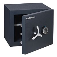 Chubbsafes UAE & Middle East | Buy Certified Safes, Vaults & Lockers ...