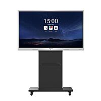 Maxhub Distributor Dubai, Abu Dhabi, UAE & Middle East| Smart Board ...