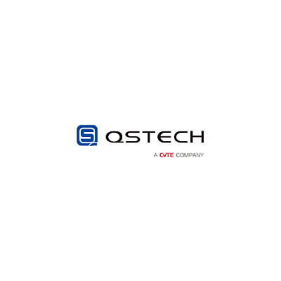 QSTECH