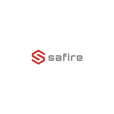Safire